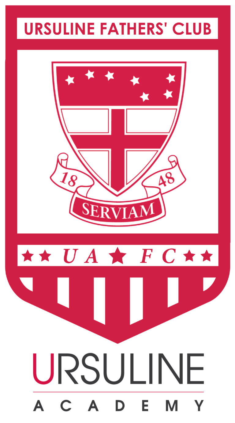 Current Parents - Ursuline Academy | Girls Catholic High School Kirkwood