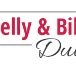 Current Parents - Ursuline Academy | Girls Catholic High School Kirkwood