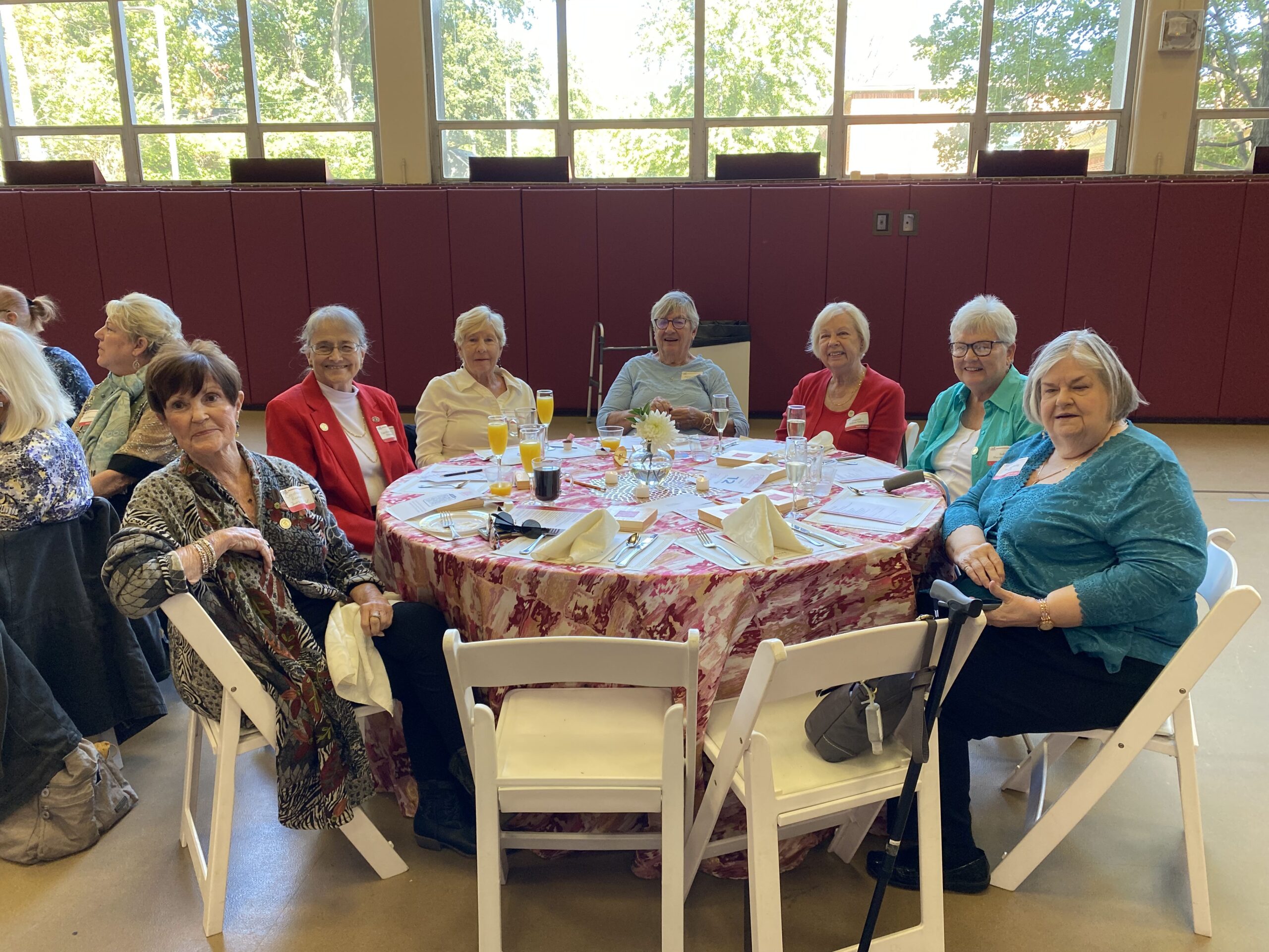 175 - Ursuline Academy | Girls Catholic High School Kirkwood